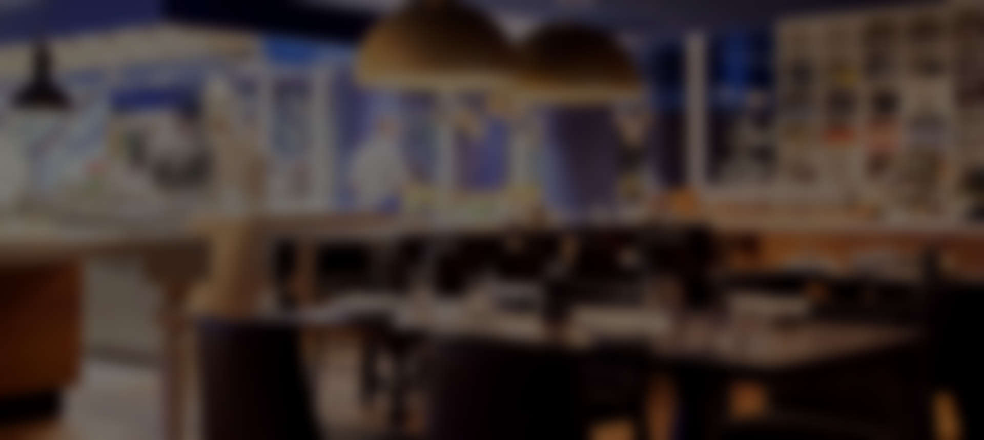 img59 – Gringo's Taqueria